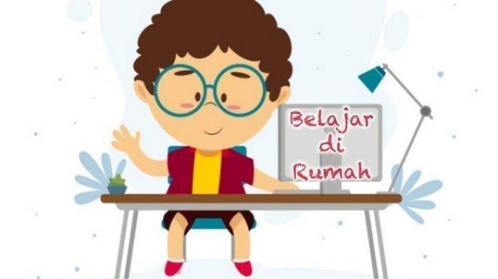 Apa Itu Volume dalam Pelajaran Matematika - Tribunlampung.co.id