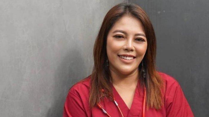 Apa Itu Treatment RF dan Fungsinya Bagi Kecantikan Wajah ...