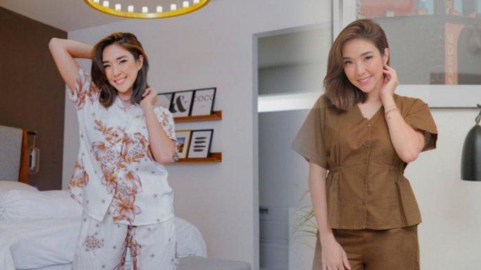 Viral Video Syur Mirip Artis Gisel, Polisi Turun Tangan - Tribunlampung.co.id