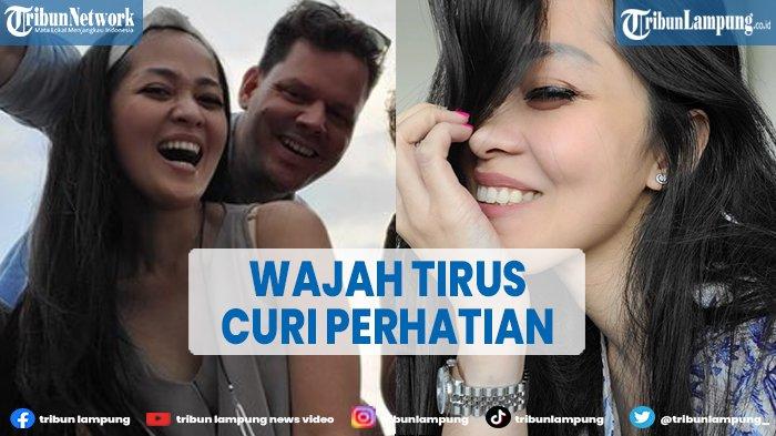 VIDEO Artis Gracia Indri Bagikan Potret Penampilan Terbaru, Wajah Tirus ...