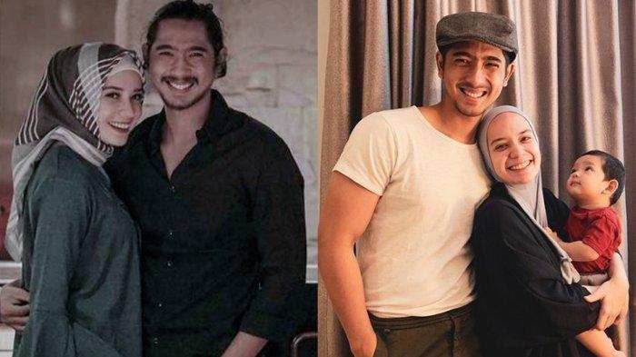 Hidup Bertetangga, Komedian Arie Kiting Bongkar Kehidupan Arya Saloka ...