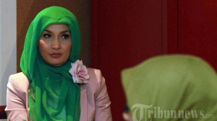 Sempat Diterpa Skandal Selingkuh, Begini Kabar Terbaru Artis Asal ...