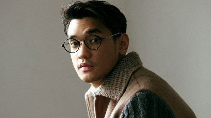 Alasan Afgan Belum Menikah hingga Usia 35 Tahun - Tribunlampung.co.id Alasan Afgan Belum Menikah hingga Usia 35 Tahun - Tribunlampung.co.id