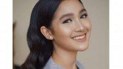 Biodata dan Perjalanan Karier Cut Syifa Pemeran Intan dalam Sinetron ...