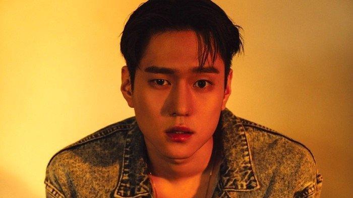 Biodata Go Kyung Pyo Pemeran Private Lives, Simak juga Perjalanan ...