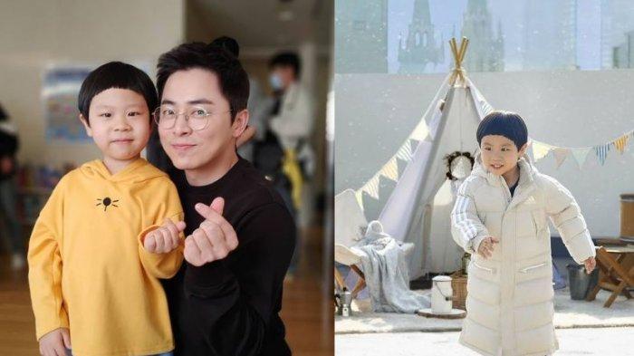 Biodata Pemain Hospital Playlist 2, Profil Pemeran U-Ju atau Anak Lee ...