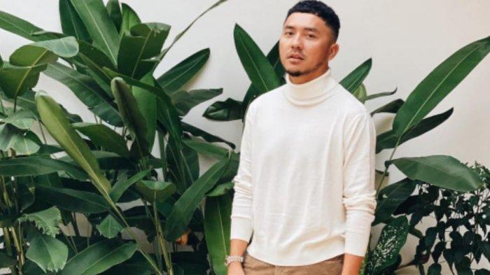 Biodata Omesh, Artis yang Rela Mobilnya Jadi Ambulance untuk Angkut ...