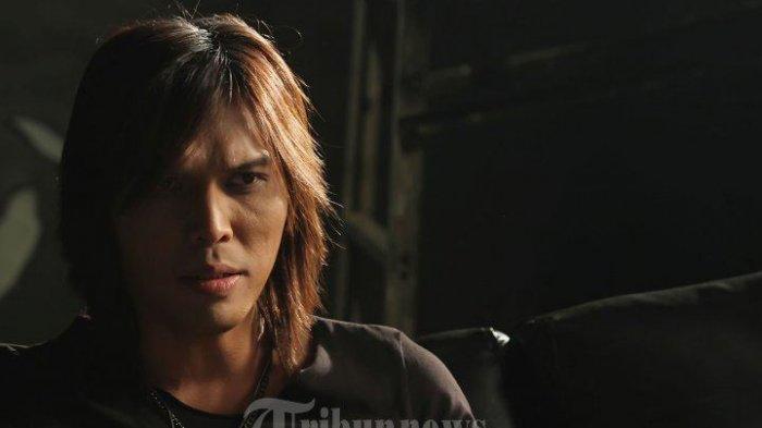 Biodata Once Mekel, Penyanyi Solo Berdarah Makassar Mantan Vokalis Dewa ...