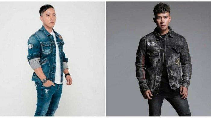 Perjalanan Karier Ruri Repvblik, Vakum Menyanyi Malah Sukses Jualan Es ...