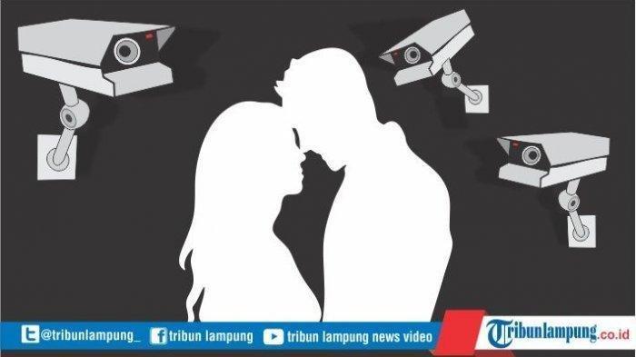 Bu Dokter Selingkuh dengan Pria Beristri, Tepergok Istri Sah Saat Buka HP Suami - Tribunlampung ...