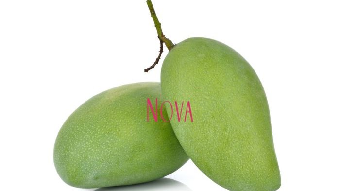 Agar Tak Salah Pilih, Ini Tips Memilih Mangga Matang dan Manis ...
