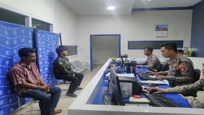 Cara Buat SIM A Khusus serta Syarat dan Biaya Buat SIM A Khusus Tahun ...