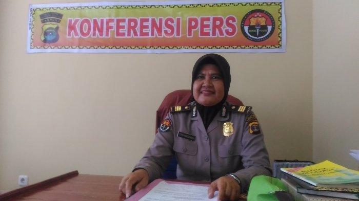 Cara Buat Surat Keterangan Kehilangan KTP di Kantor Polisi Terdekat ...