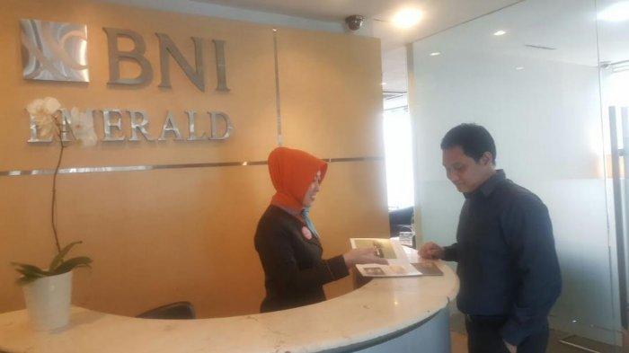 Syarat Buka Tabungan BNI Tappa, Manfaat, Cara Buat dan Biaya ...