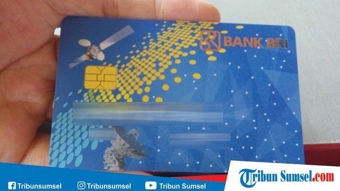 Syarat Bikin Tabungan Simpedes BRI, Berikut Manfaat dan Biayanya ...