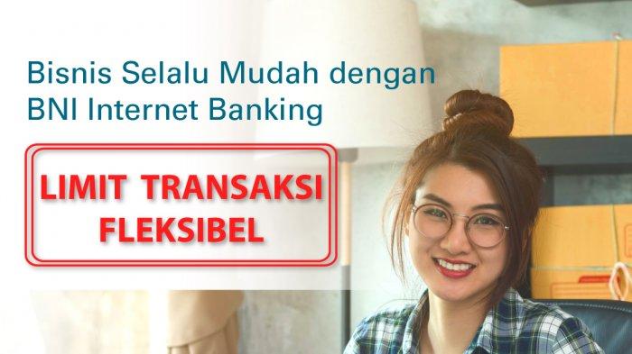Cara Buka Tabungan dan Syarat BNI Taplus Anak dan Taplus Anak Co-Brand ...