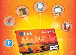 Cara Top Up BTN Blink 2019, Tak Harus di ATM BTN Bisa Juga di Alfamart ...