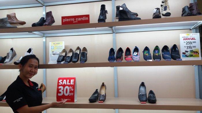 Promo Chandra Superstore Tanjungkarang, Beri Diskon Spesial Koleksi ...