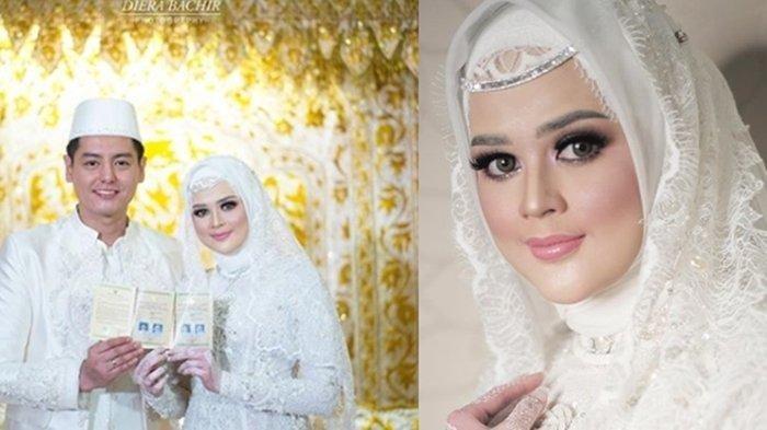 Roger Danuarta Unggah Potret Lawas Sang Ibunda, Mirip Cut Meyriska ...