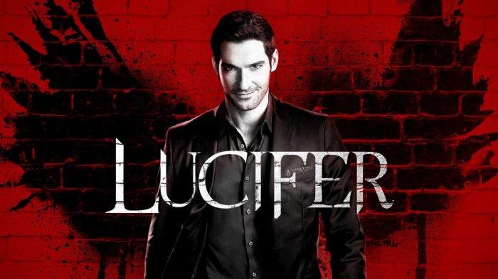 Download dan Sinopsis Film Lucifer, Sesosok Iblis yang Berbisnis Klub ...