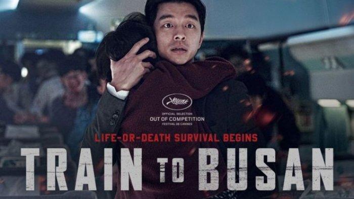 Gudang Movie, Download Film Train to Busan Sub Indo, Nonton Film Gong ...