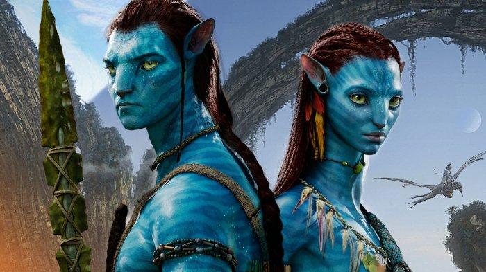 Nonton Film Avatar Subtitle Bahasa Indonesia (Sub Indo), Download Film ...