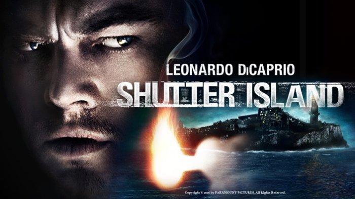 Download Film Shutter Island Sub Indo, Streaming Film Leonardo DiCaprio ...