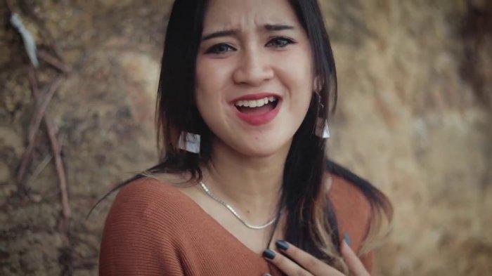 Download Lagu Dangdut Koplo Fanny Sabila Full Album 15 Lagu Nonstop ...