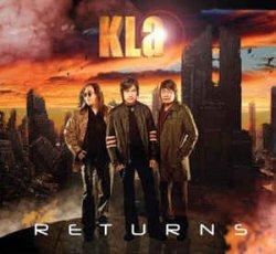 Download Lagu Kla Project Full Album Returns MP3, Gudang Lagu Nostalgia ...