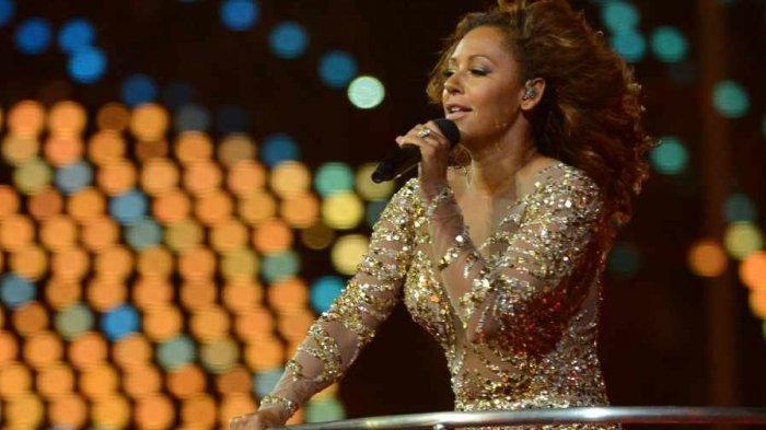 Download Lagu MP3 Mel B Full Album 15 Video YouTube MP3, Termasuk Lagu ...