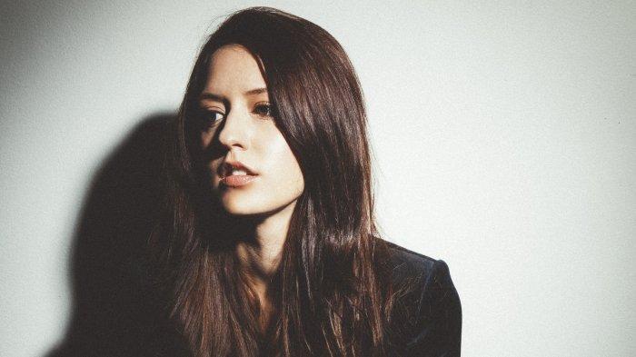 Download MP3 Lagu Natalie Taylor Full Album - Tribunlampung.co.id