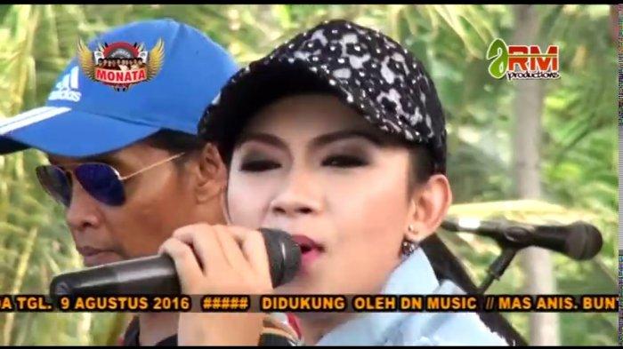 Download Lagu Ratna Antika 'Wes Ra Kuat Mbok', MP3 Gudang Lagu Dangdut Populer Ratna Antika ...