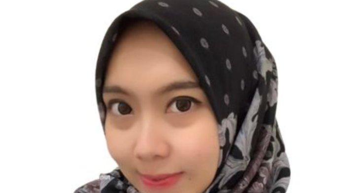 Dapatkan Kulit Wajah Laksana Glass Skin ala Korea dengan Skincare yang Tepat - Tribunlampung.co.id