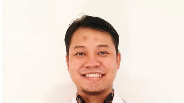2 Jenis Obesitas dan Cara Mengenali Tubuh Alami Obesitas ...