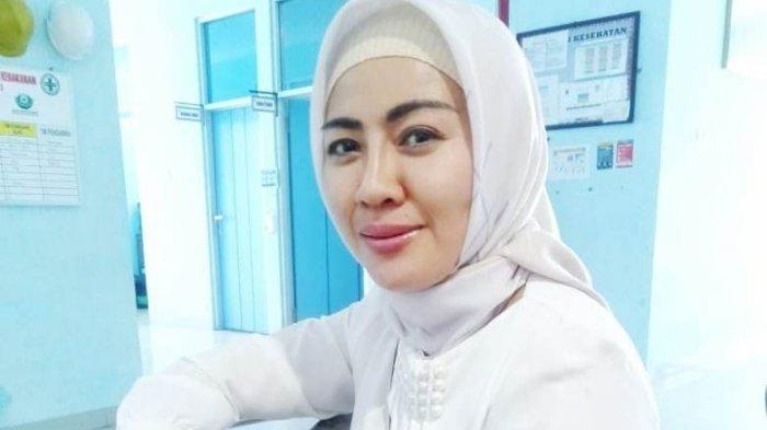 Kenali Penyebab Step atau Kejang, Gejala, dan Cara Mengatasi Step Pada ...