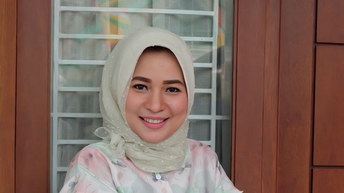 Es buah Jadi Favorit Menu Berbuka Owner Dween Gallery dan Dween Shoes ...