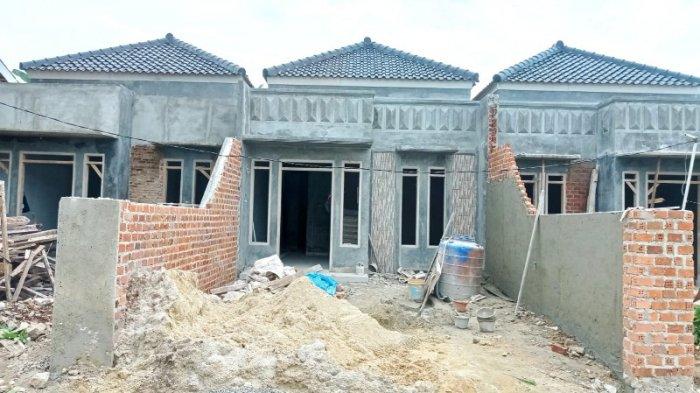 Info Rumah Cendana Mini Cluster, Berikut Harga yang Ditawarkan untuk ...