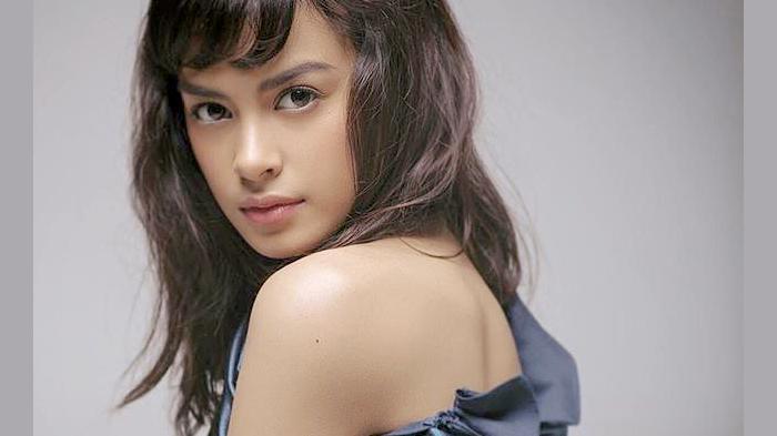 Eva Celia Idap Penyakit Mental Anxiety Disorder Selama 8 Tahun ...