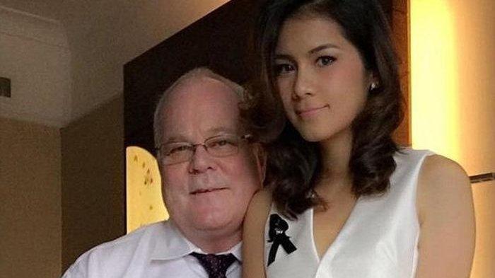 Nong Nat Ungkap Alasan Ceraikan Suaminya yang Tajir dan Kembali Pilih ...