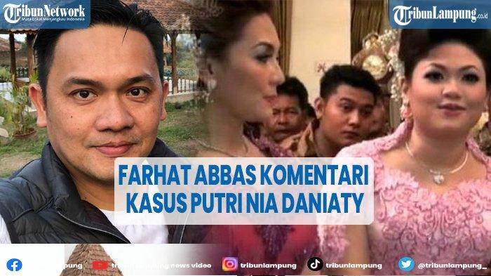 Olivia Farhat's Instagram, Twitter & Facebook on IDCrawl