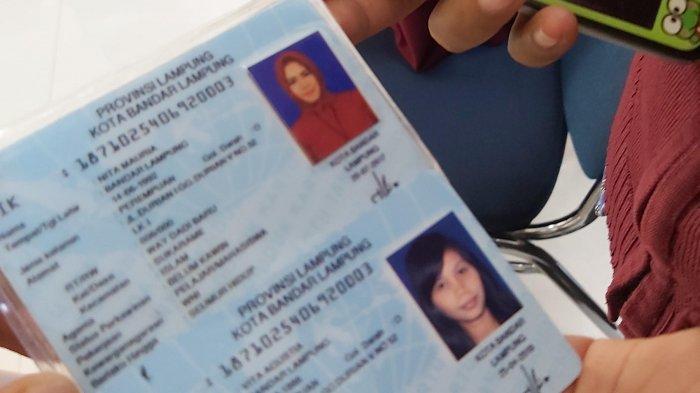 Cuma Mau Buat KTP, Wanita di Bandung Diajak Ngamar dan Diperas Rp 1 ...