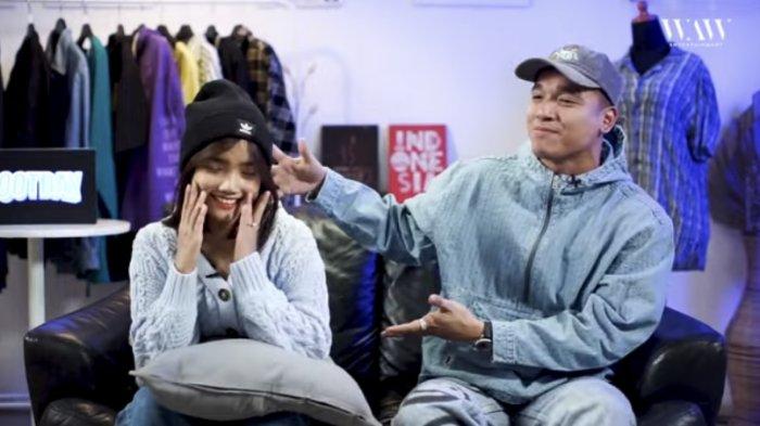 Fadly Faisal Menyesal Hanya Lihat Kebaikan Batara Ageng Jadi Manajer ...