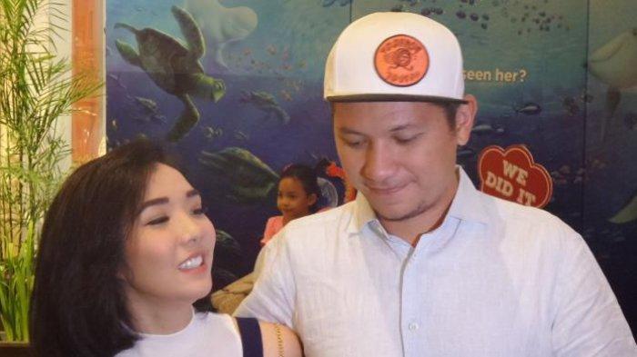 Resmi Bercerai, Gading Marten Larang Gisel Bawa Pendamping Baru ke Rumah Karena Hal Ini ...
