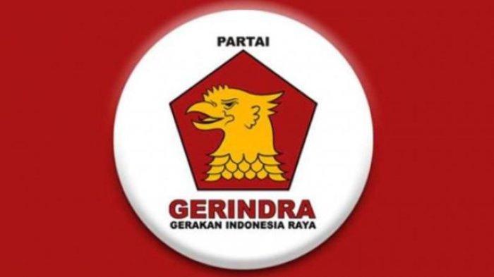 Gerindra Lampung akan Gelar Jalan Sehat Berhadiah Rumah - Tribunlampung ...
