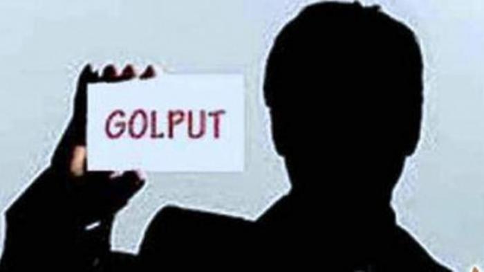 Angka Golput pada Pilkada 2024 Tinggi, KPU Harus Lakukan Evaluasi ...