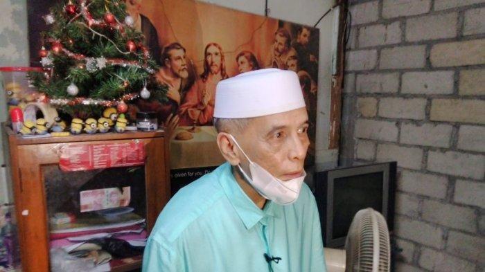 Mengenang Habib Hasan Mulachela, Sosok Dermawan Asal Solo yang Tak ...