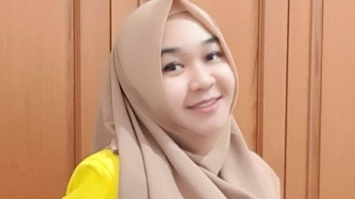 Halo Dokter, Apa Itu Demam Kuning dan Gejalanya - Tribunlampung.co.id