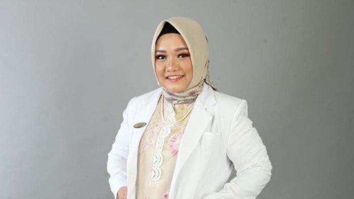 Halo Dokter, Apa Itu Kutil - Tribunlampung.co.id