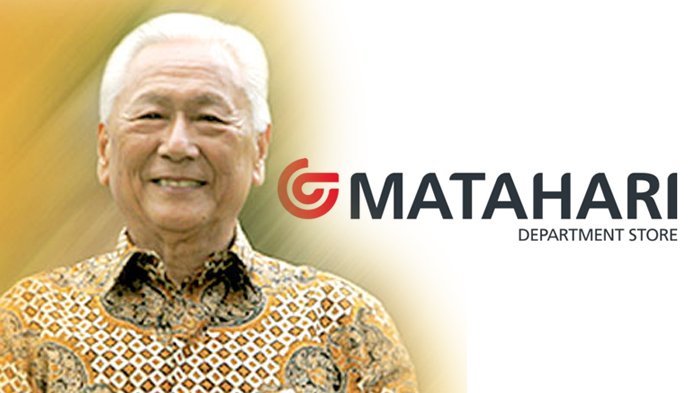 Ditemukan Tewas di Sungai Ciliwung, Inilah Sosok Hari Darmawan Pendiri ...