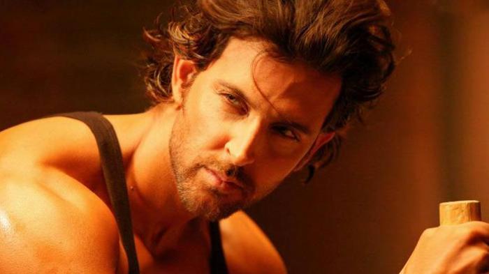 Ini Dia 5 Aktor Bollywood Paling Ganteng di India, Nomor 1 Bayarannya ...